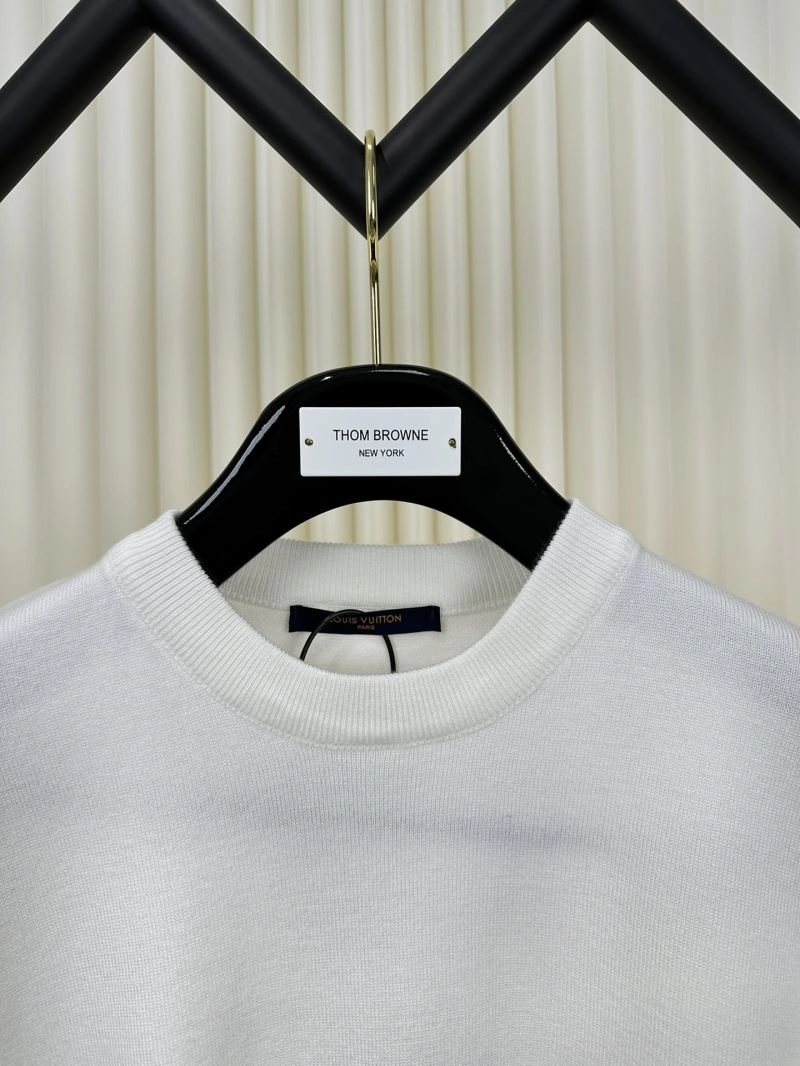 Bargain Louis Vuitton T-Shirts