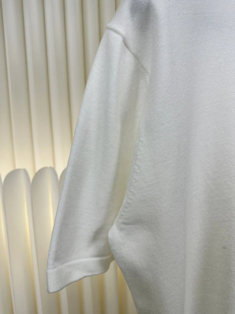 Bargain Louis Vuitton T-Shirts