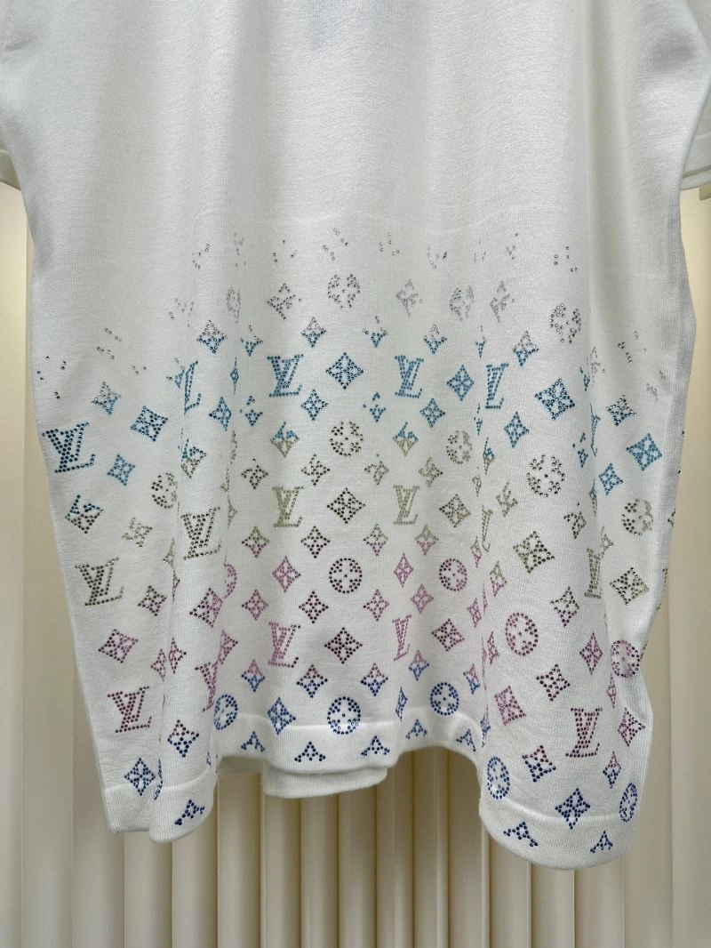 Bargain Louis Vuitton T-Shirts
