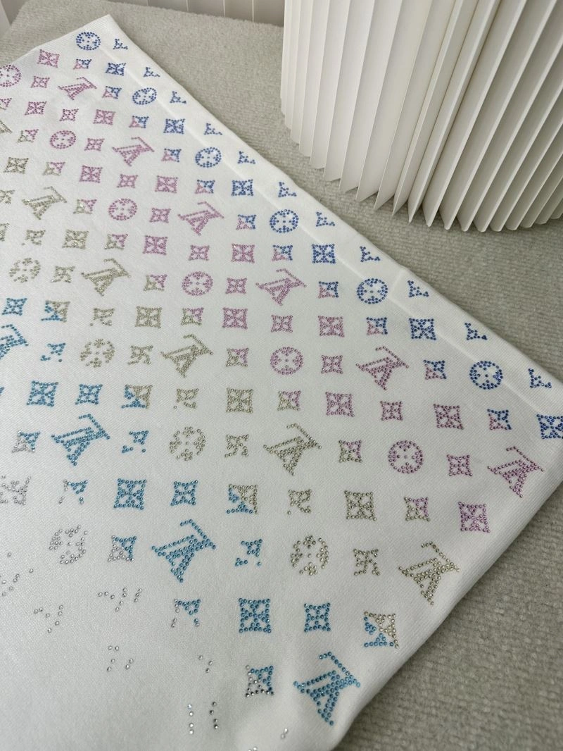 Bargain Louis Vuitton T-Shirts