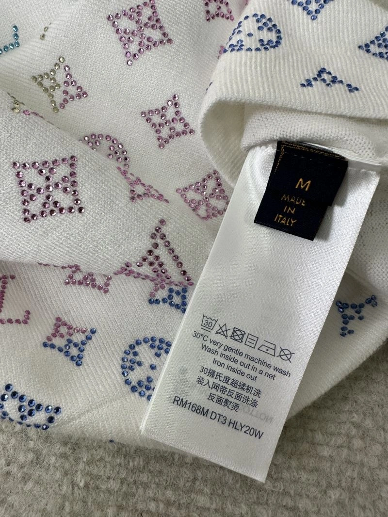 Bargain Louis Vuitton T-Shirts