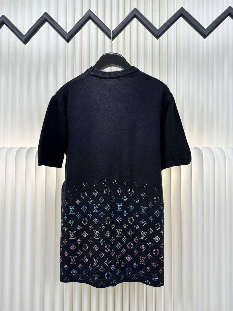 Top mirror Louis Vuitton T-Shirts