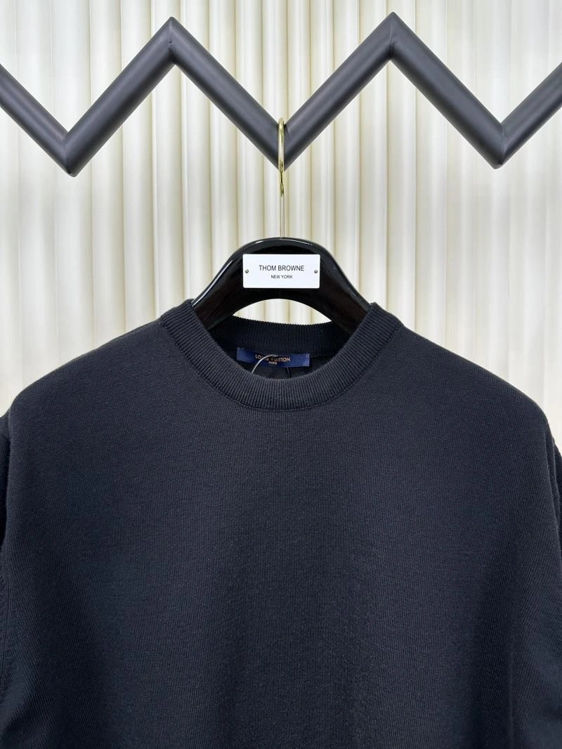 Top mirror Louis Vuitton T-Shirts