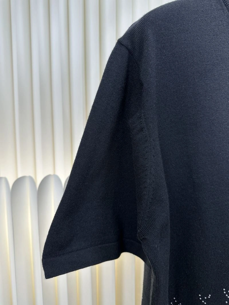 Top mirror Louis Vuitton T-Shirts