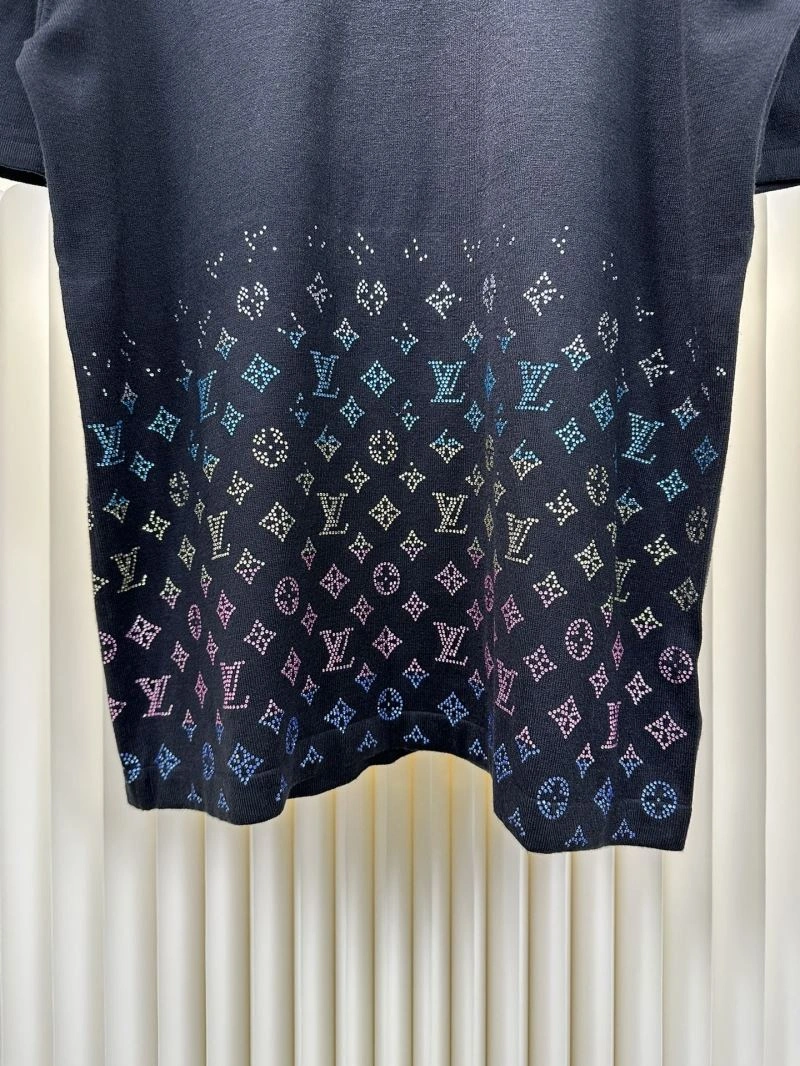 Top mirror Louis Vuitton T-Shirts
