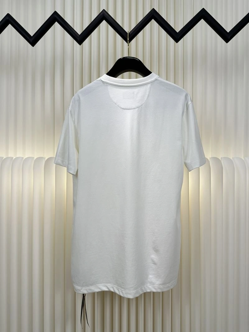 Reasonably priced Louis Vuitton T-Shirts