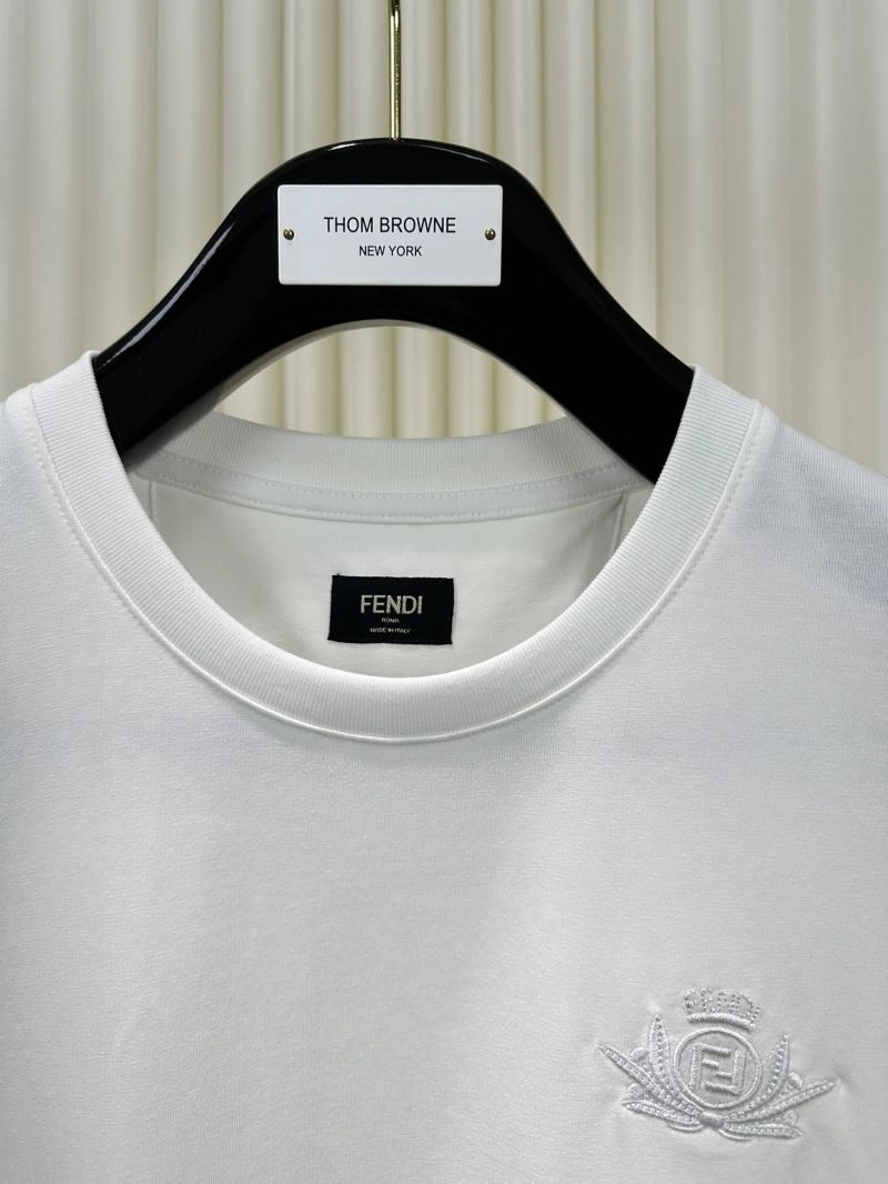 Reasonably priced Louis Vuitton T-Shirts