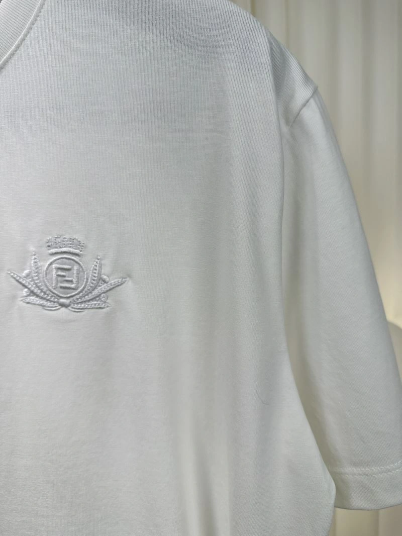 Reasonably priced Louis Vuitton T-Shirts