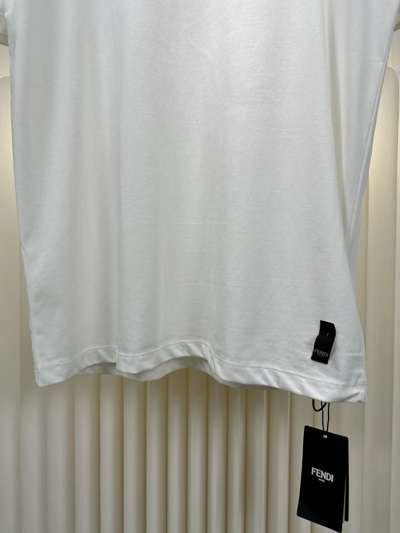 Reasonably priced Louis Vuitton T-Shirts