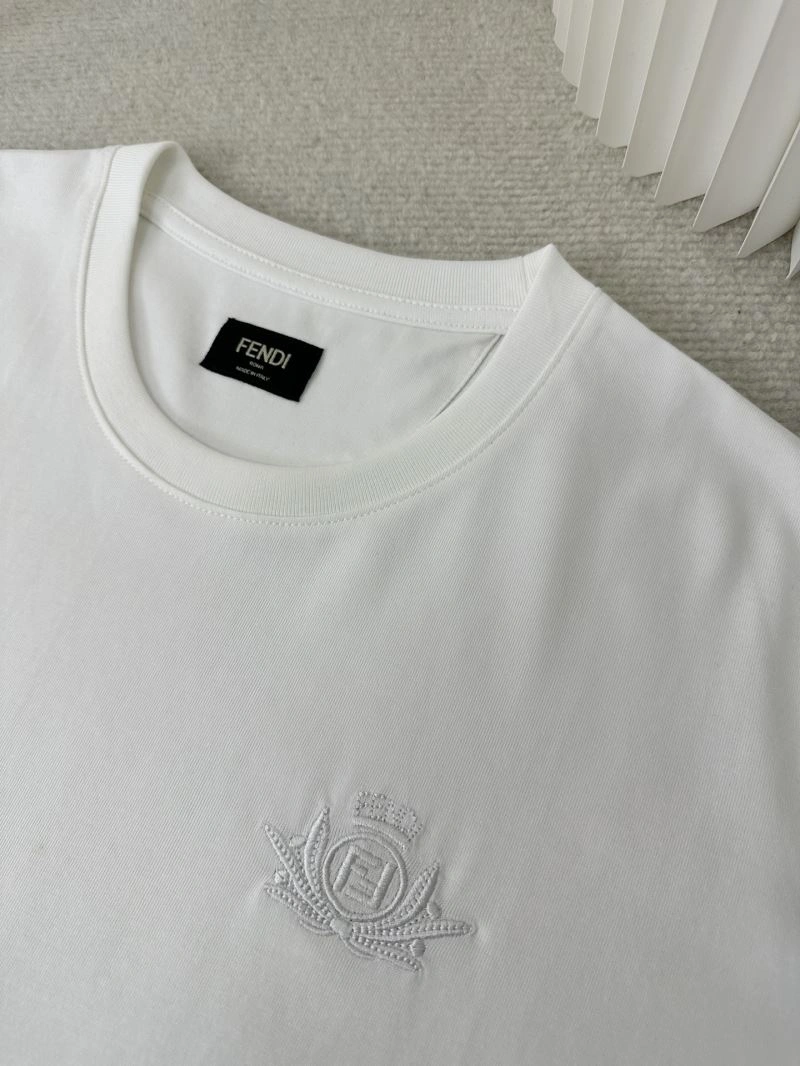 Reasonably priced Louis Vuitton T-Shirts