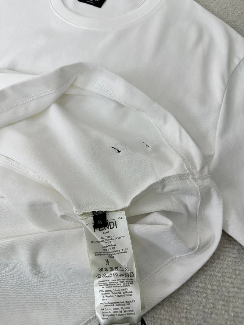 Reasonably priced Louis Vuitton T-Shirts