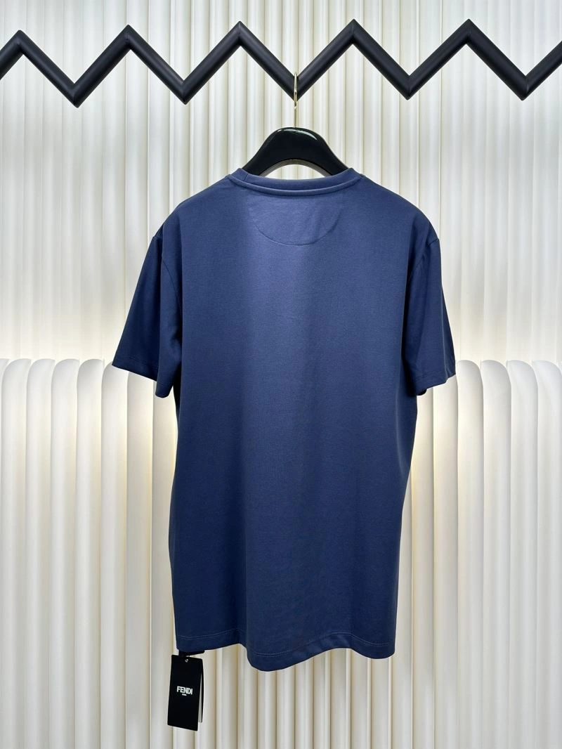 Affordable Louis Vuitton T-Shirts