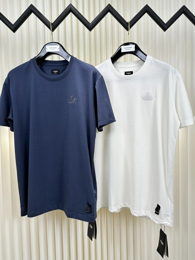 Affordable Louis Vuitton T-Shirts