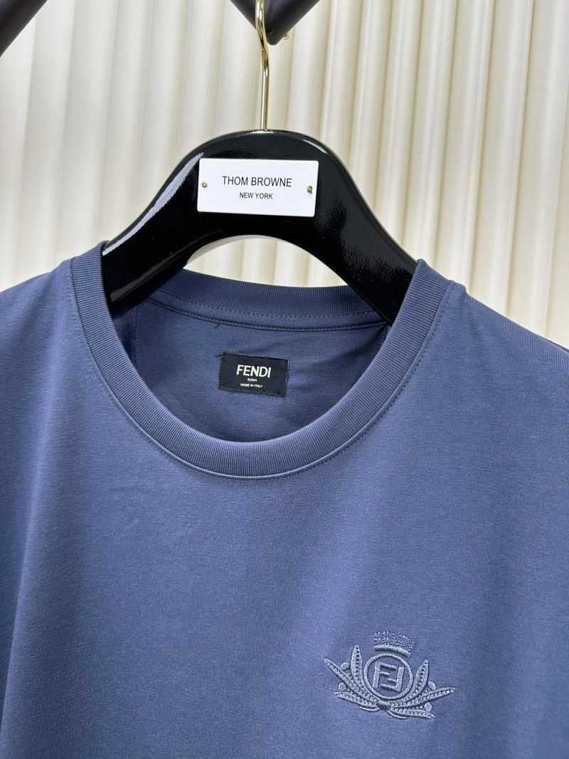 Affordable Louis Vuitton T-Shirts