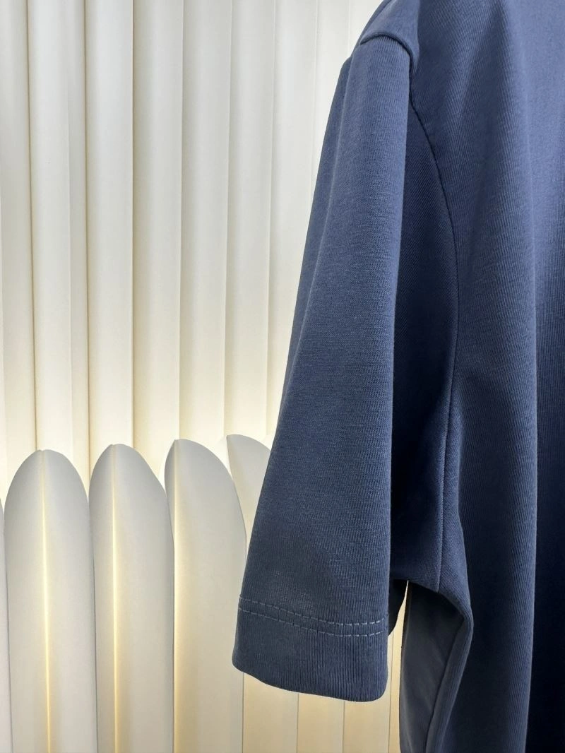 Affordable Louis Vuitton T-Shirts
