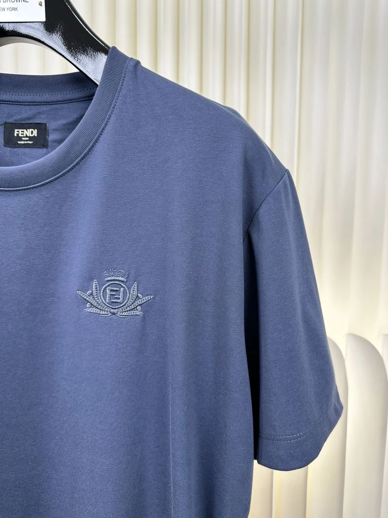 Affordable Louis Vuitton T-Shirts