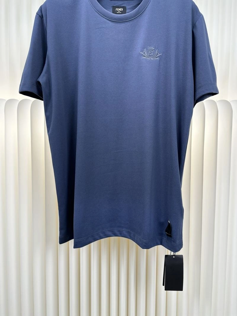 Affordable Louis Vuitton T-Shirts