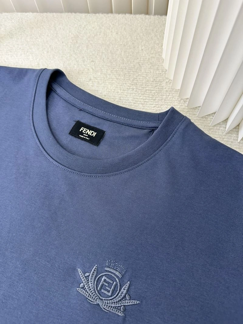 Affordable Louis Vuitton T-Shirts