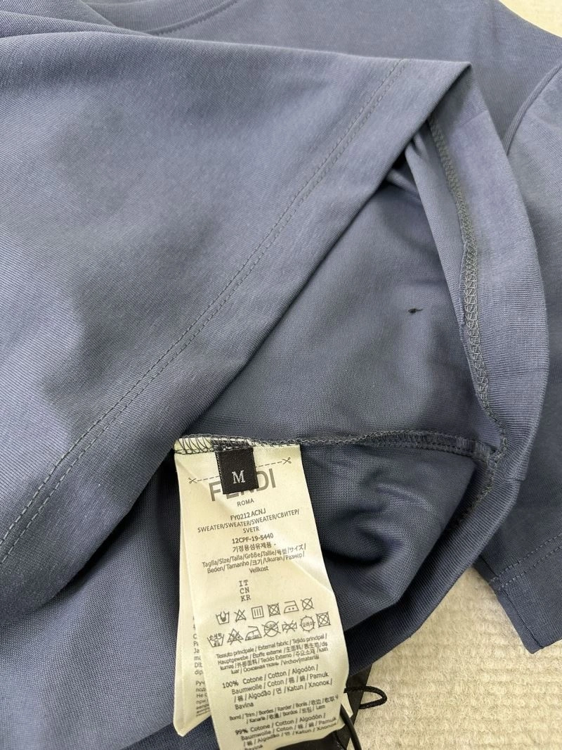 Affordable Louis Vuitton T-Shirts