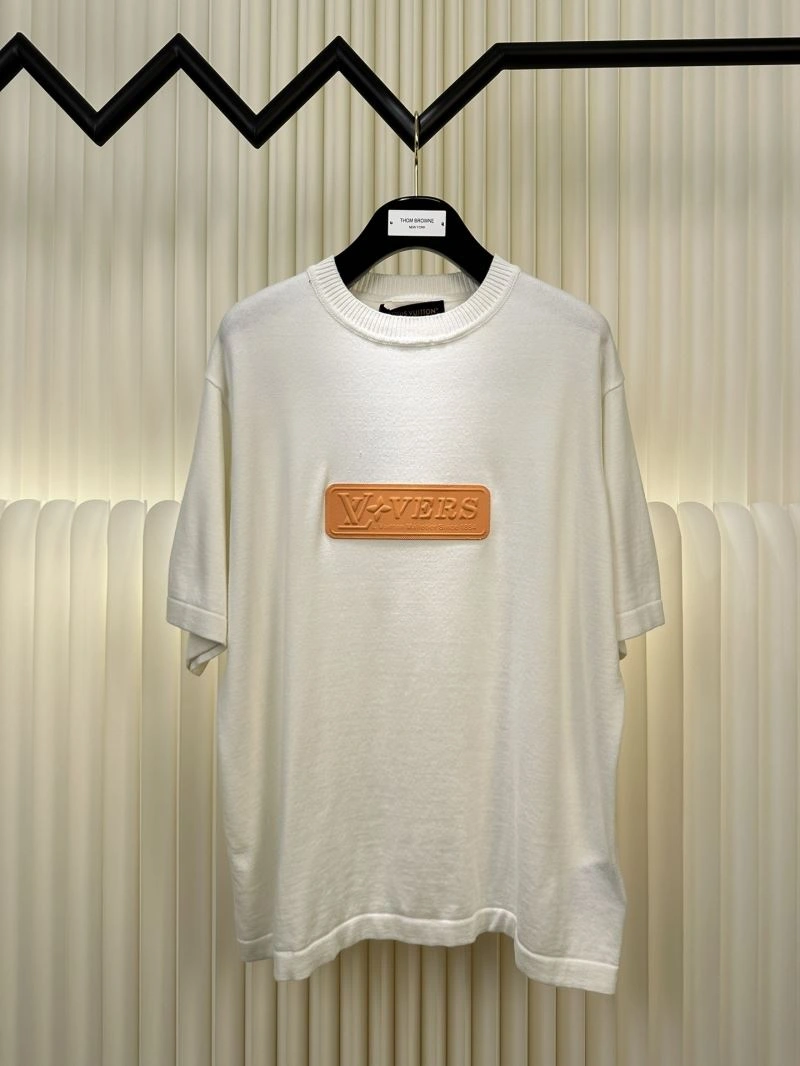 Louis Vuitton T-Shirts