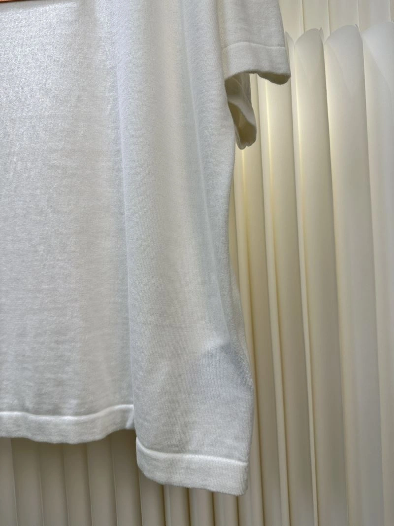 1:1 copy Louis Vuitton T-Shirts