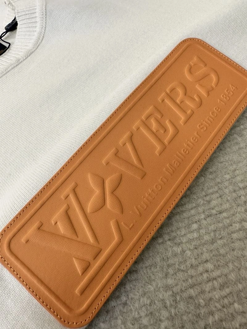 1:1 copy Louis Vuitton T-Shirts