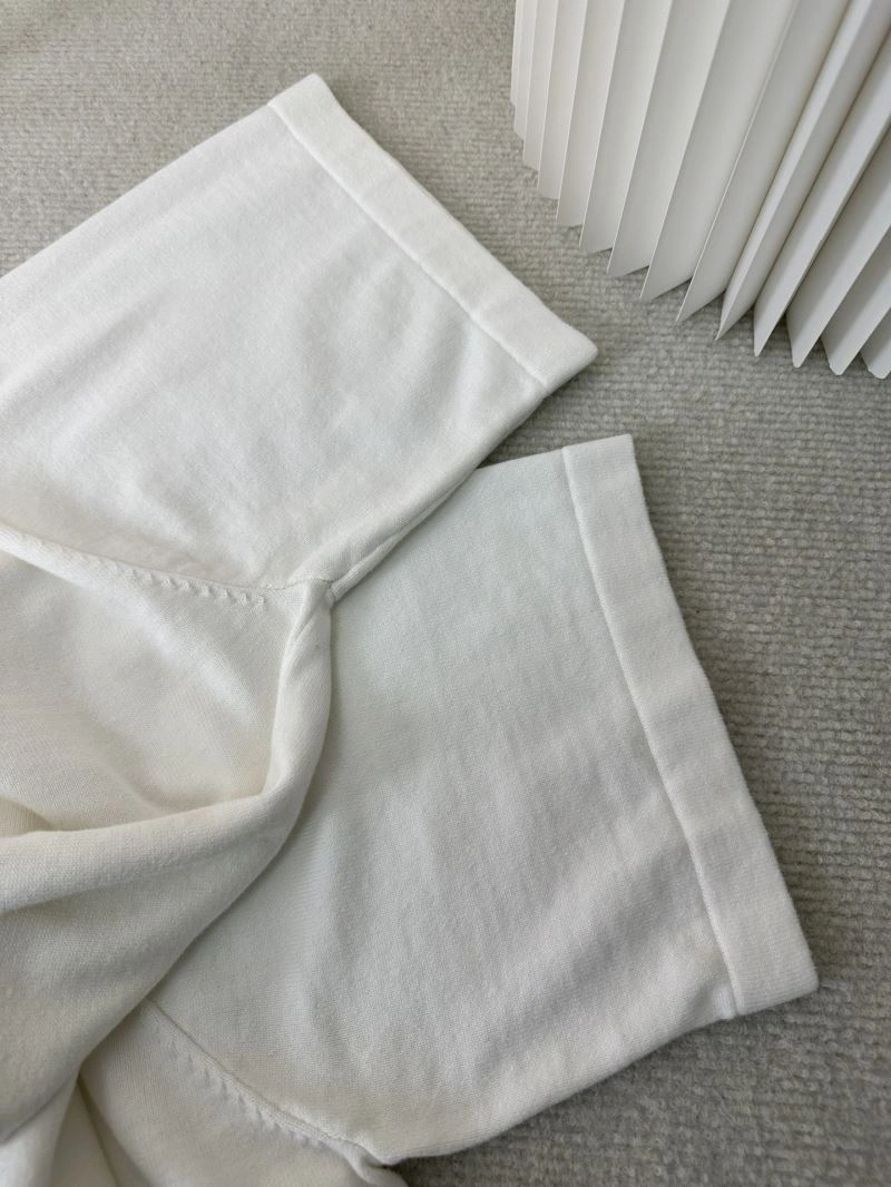 1:1 copy Louis Vuitton T-Shirts