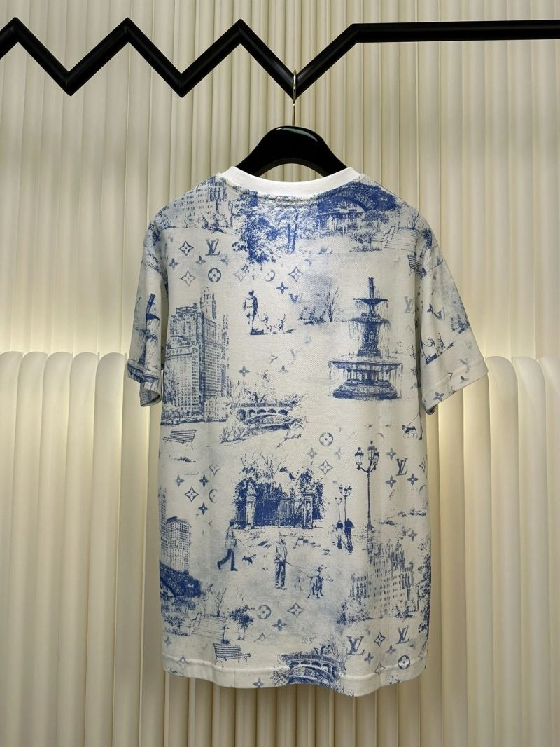 Low-cost Louis Vuitton T-Shirts