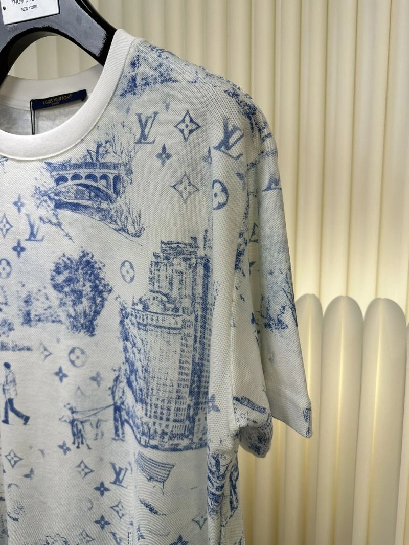Low-cost Louis Vuitton T-Shirts