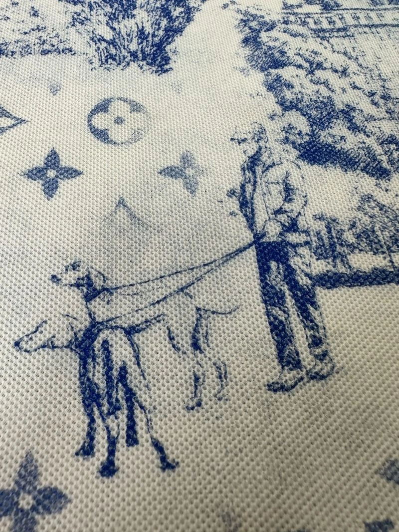 Low-cost Louis Vuitton T-Shirts