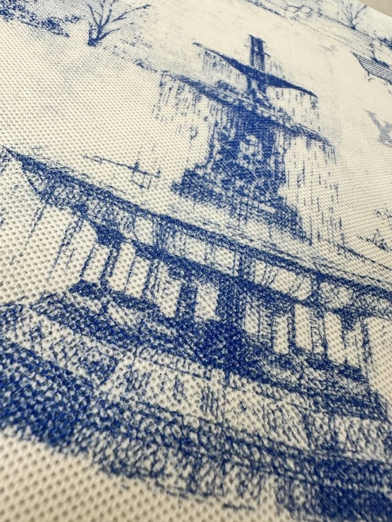 Low-cost Louis Vuitton T-Shirts