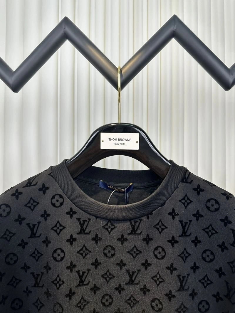 1:1 copy Louis Vuitton T-Shirts