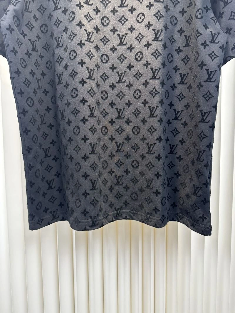 1:1 copy Louis Vuitton T-Shirts