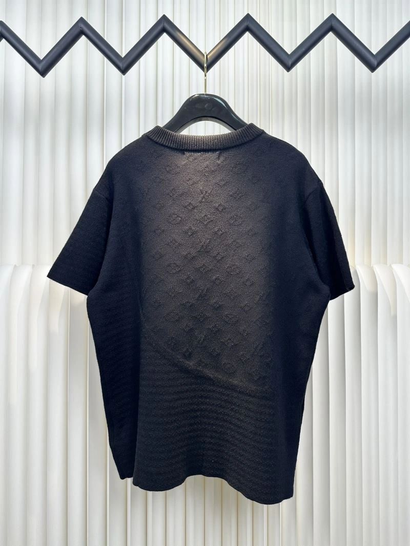 High fidelity Louis Vuitton T-Shirts