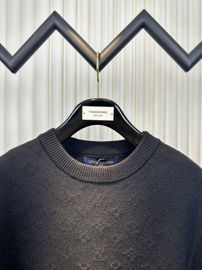 High fidelity Louis Vuitton T-Shirts