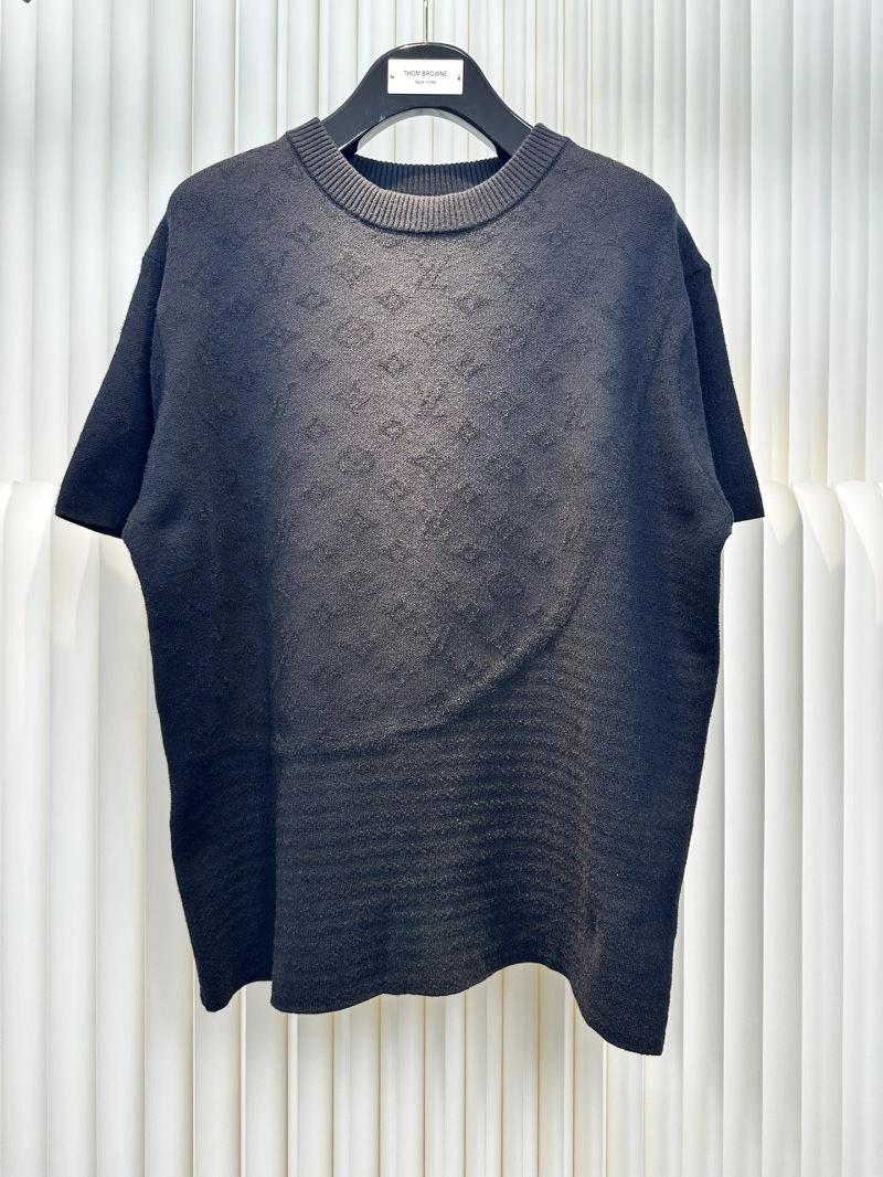 High fidelity Louis Vuitton T-Shirts