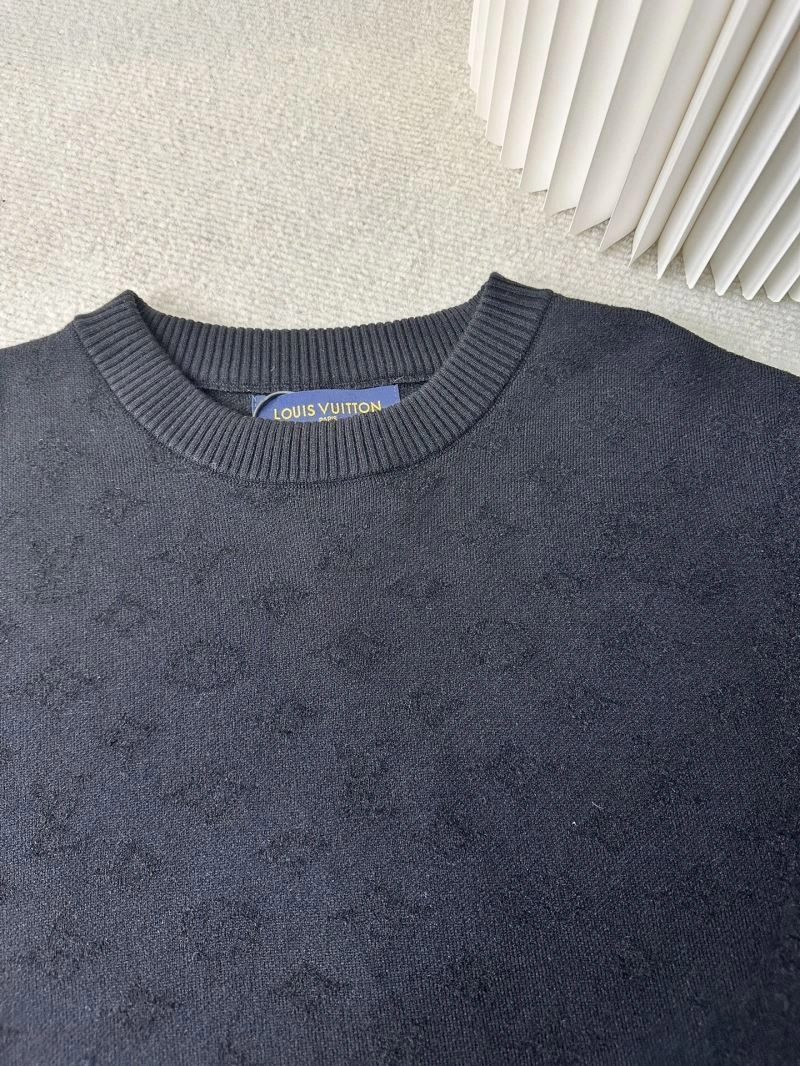 High fidelity Louis Vuitton T-Shirts