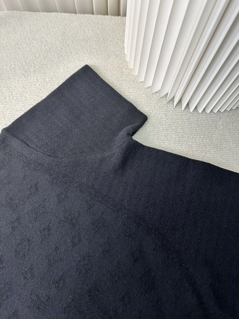 High fidelity Louis Vuitton T-Shirts