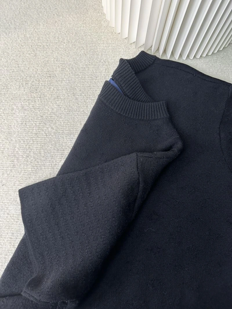 High fidelity Louis Vuitton T-Shirts