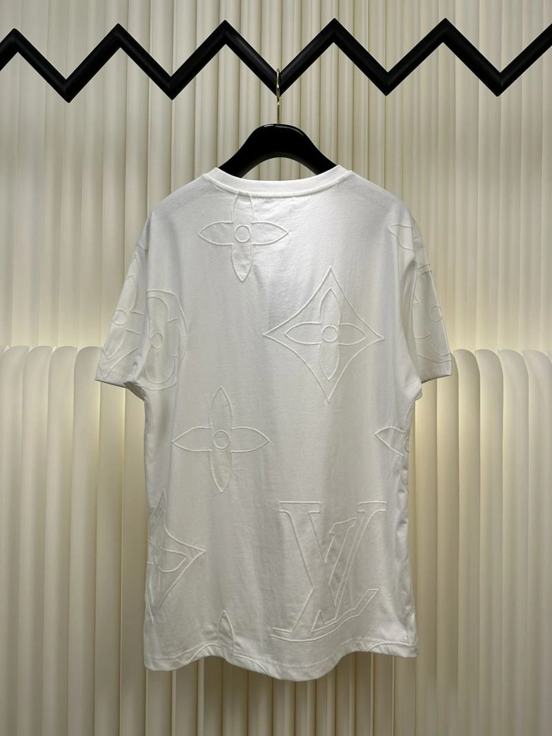 Original Louis Vuitton T-Shirts