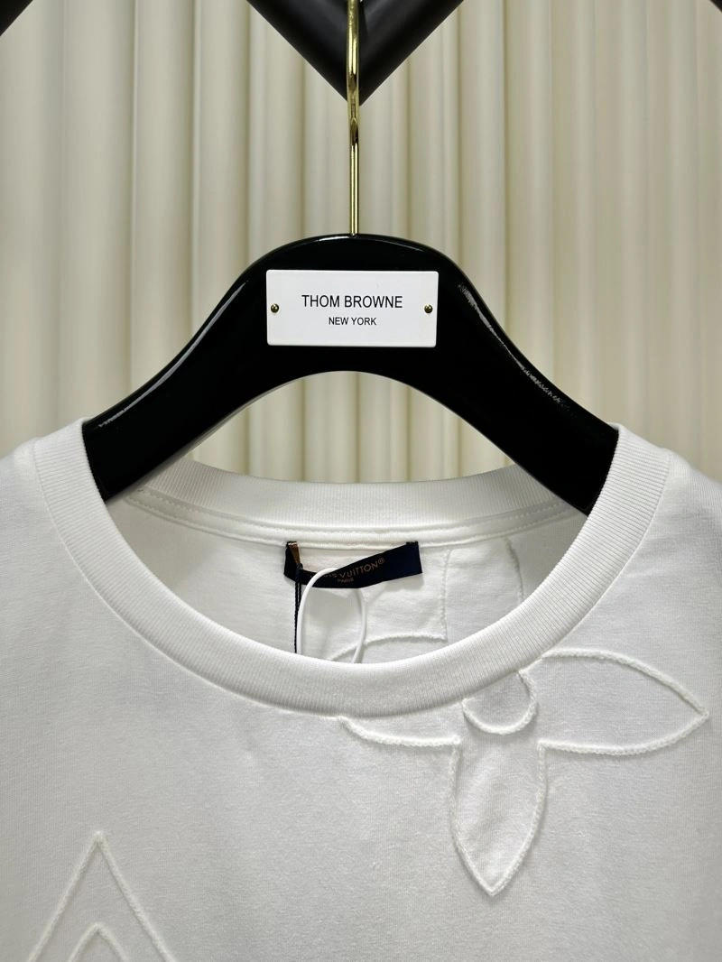 Original Louis Vuitton T-Shirts