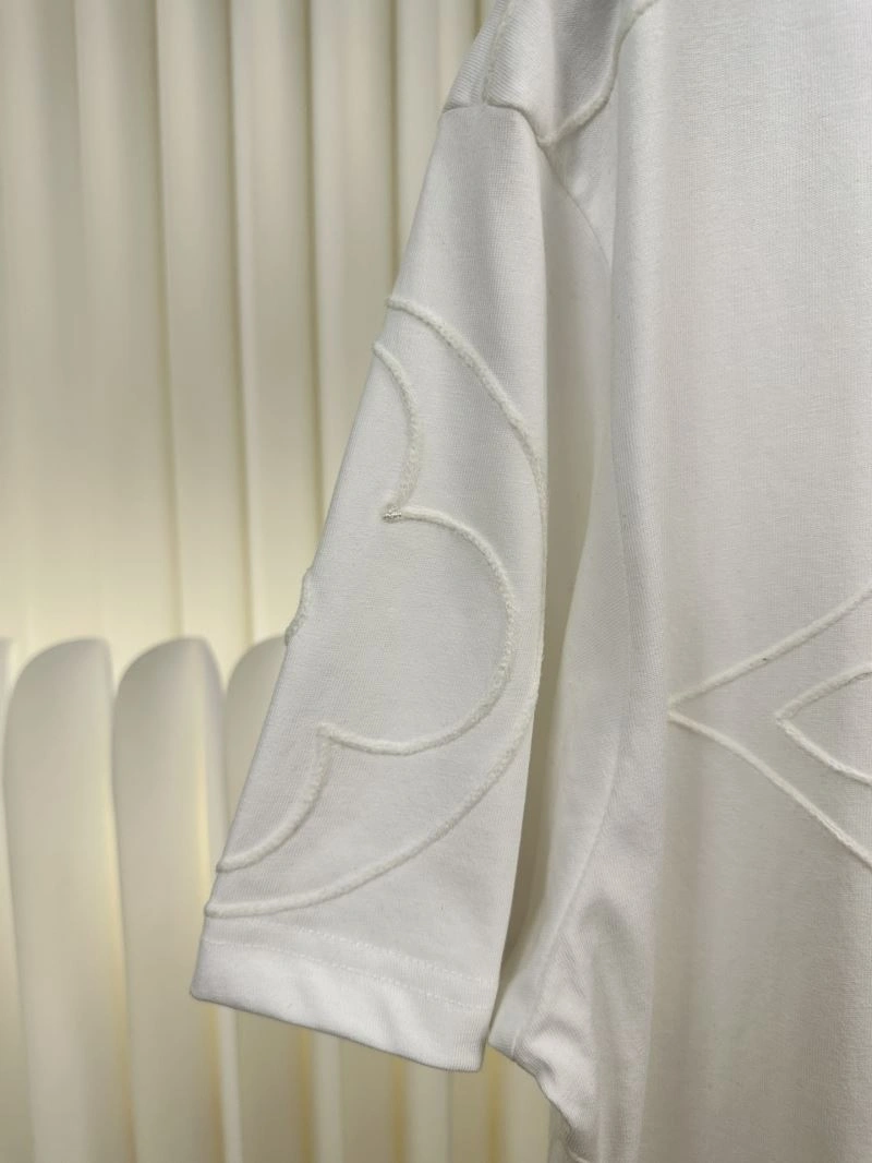 Original Louis Vuitton T-Shirts