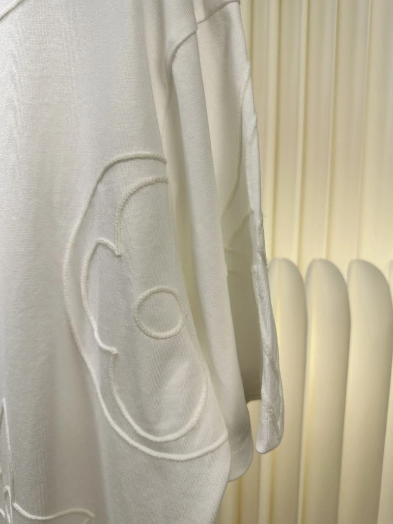 Original Louis Vuitton T-Shirts