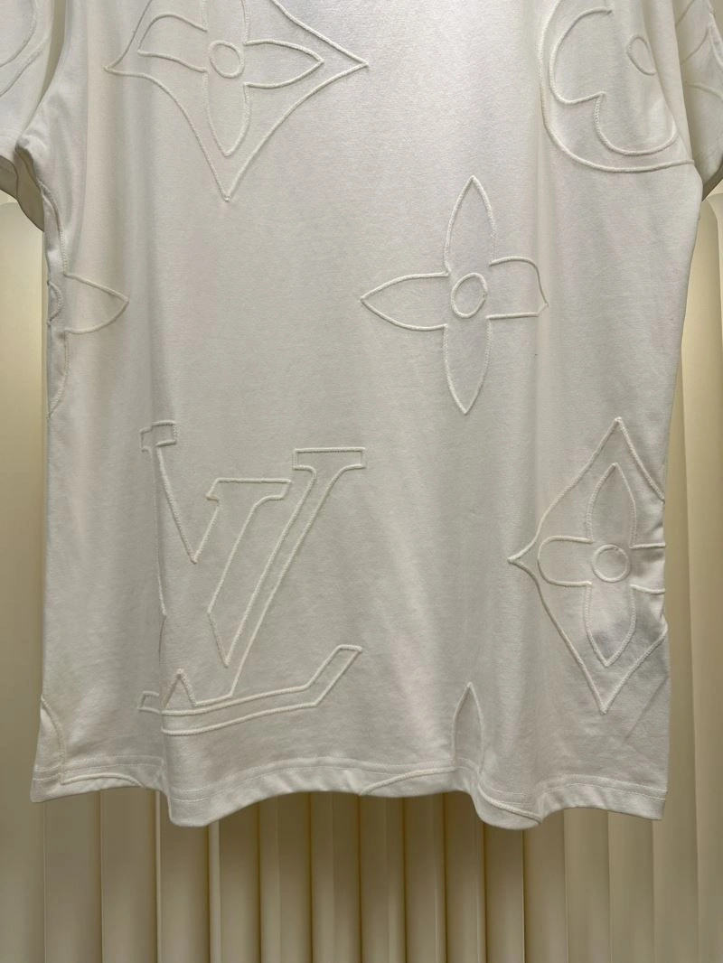 Original Louis Vuitton T-Shirts