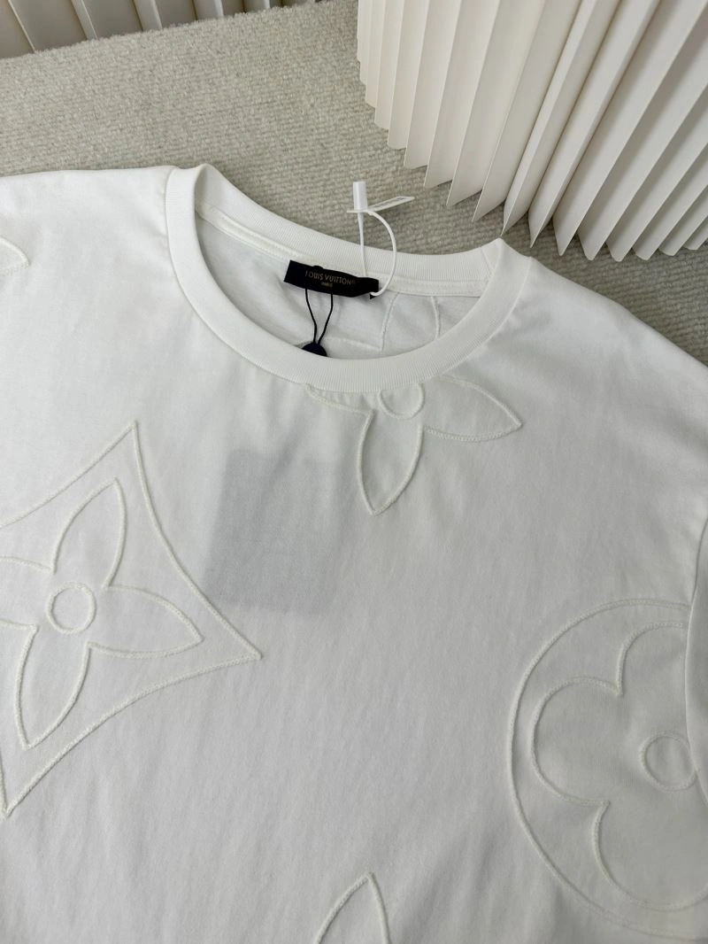 Original Louis Vuitton T-Shirts