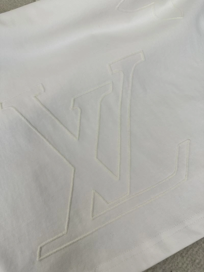 Original Louis Vuitton T-Shirts