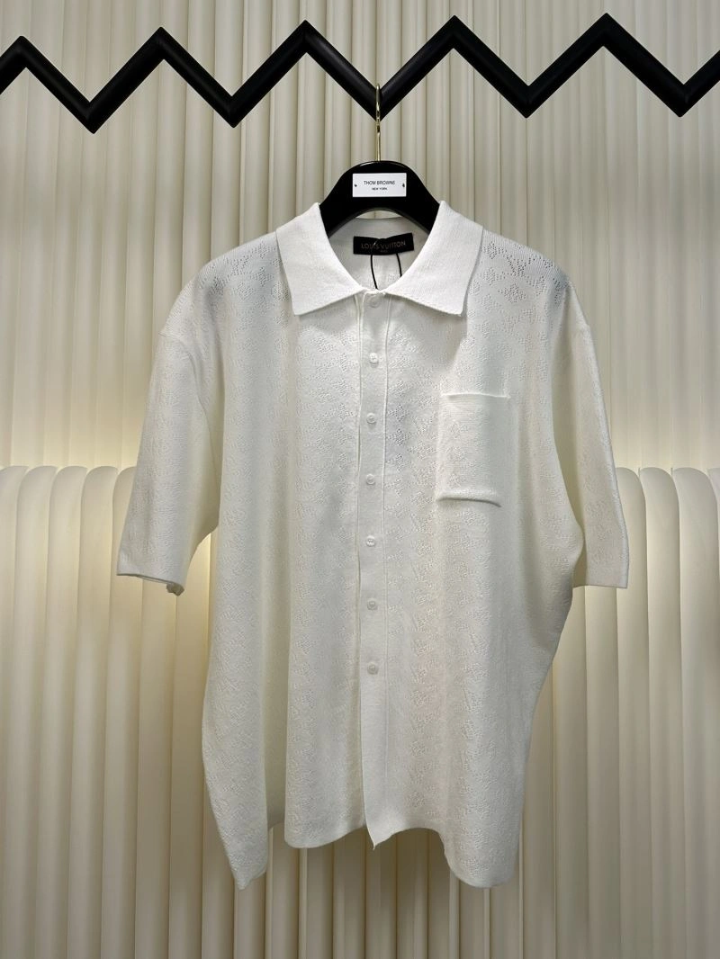 Louis Vuitton T-Shirts