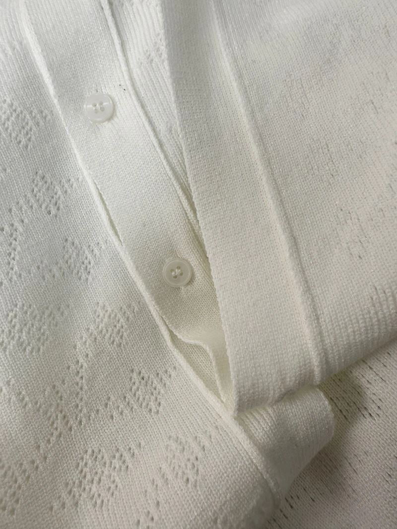OEM Louis Vuitton T-Shirts