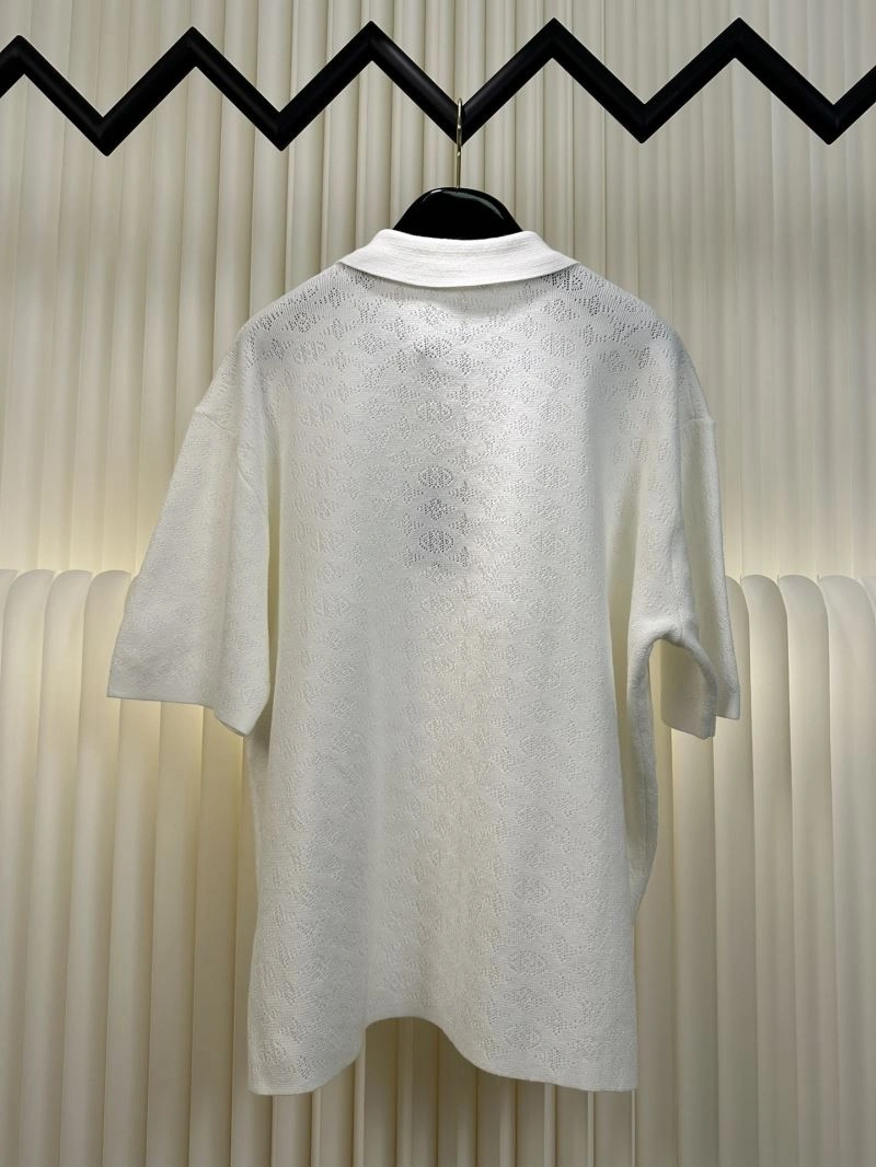 OEM Louis Vuitton T-Shirts