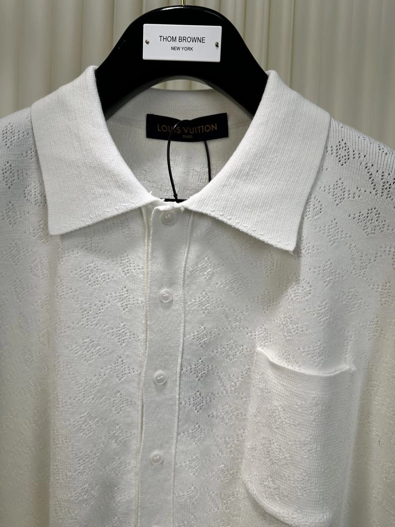 OEM Louis Vuitton T-Shirts